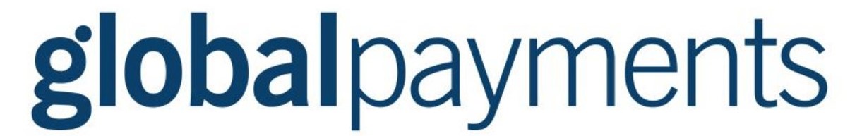 Getting Help - Credit Card Processing | StudioPlus Software